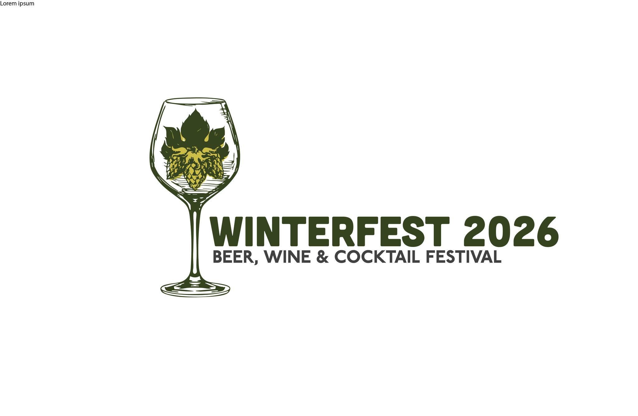 2026 Winterfest Beer, Wine, & Cocktail Event - Experience Maury
